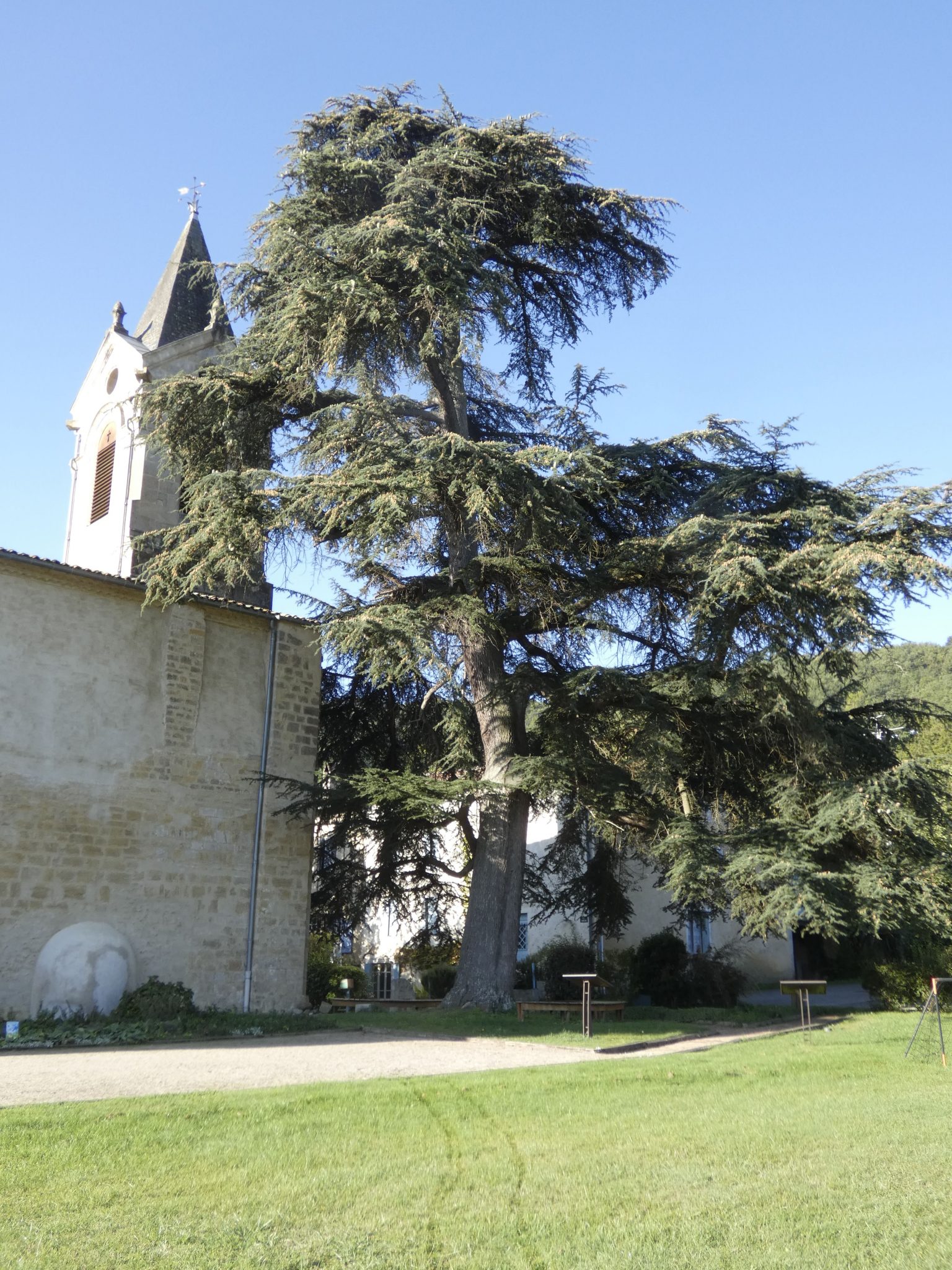 Manses – Site officiel de la commune